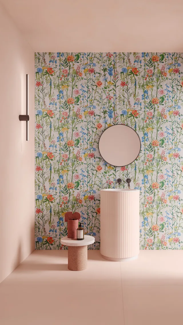 Oxnard Porcelain Tiles - Boutique Stone