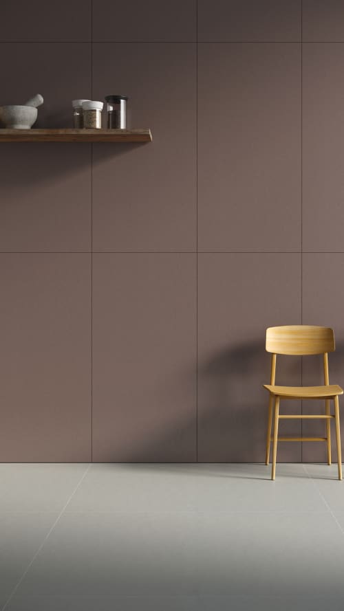 PLAIN Rose - Boutique Stone Handpicked curated limestone flooring ...