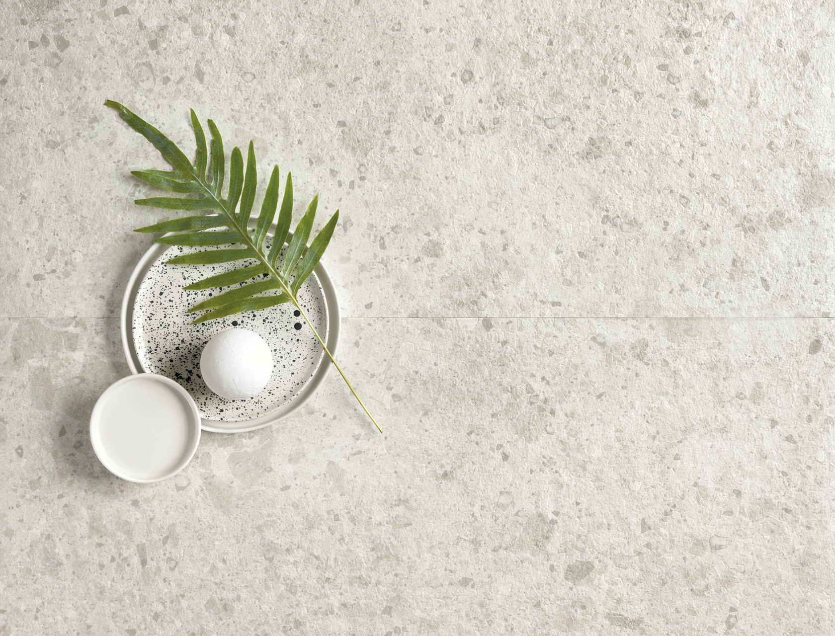 The collection - Boutique Stone