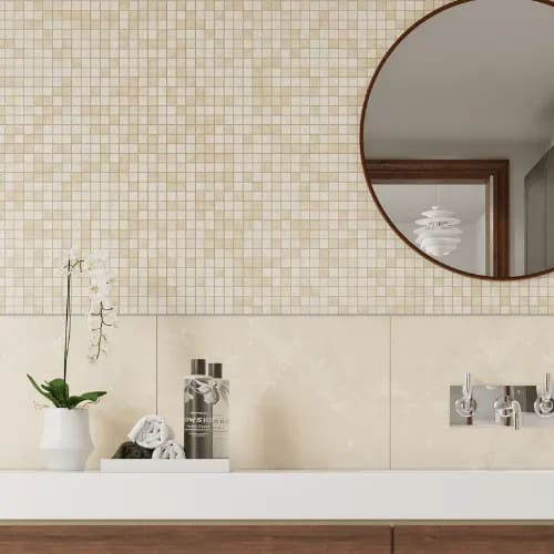 Boutique Stone - Handpicked curated limestone flooring & porcelain tiles