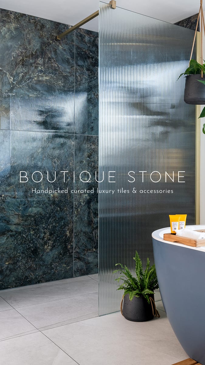 Boutique Stone - Handpicked curated limestone flooring & porcelain tiles