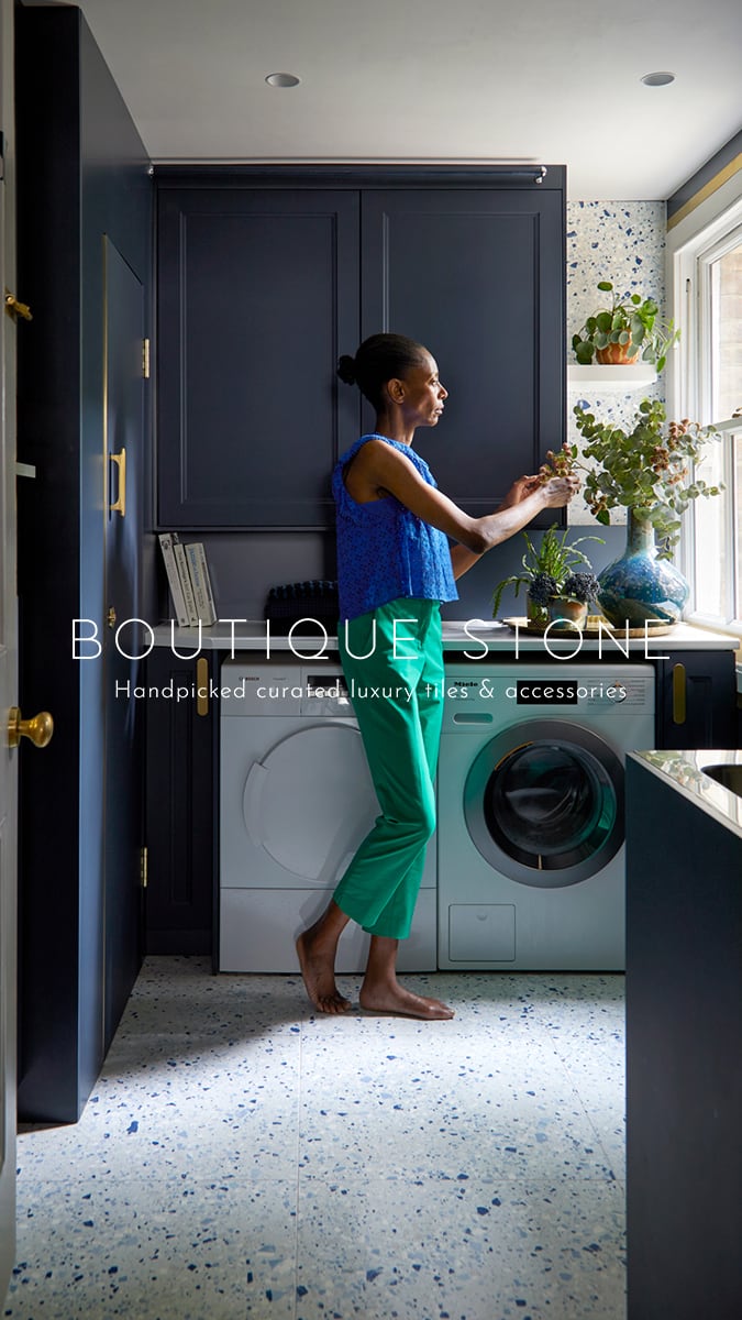 Boutique Stone - Handpicked curated limestone flooring & porcelain tiles