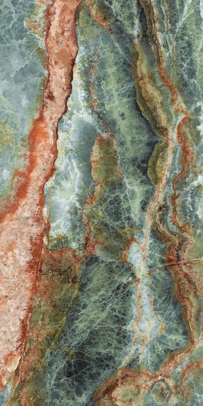 Bathroom Wall Tiles | Boutique Stone