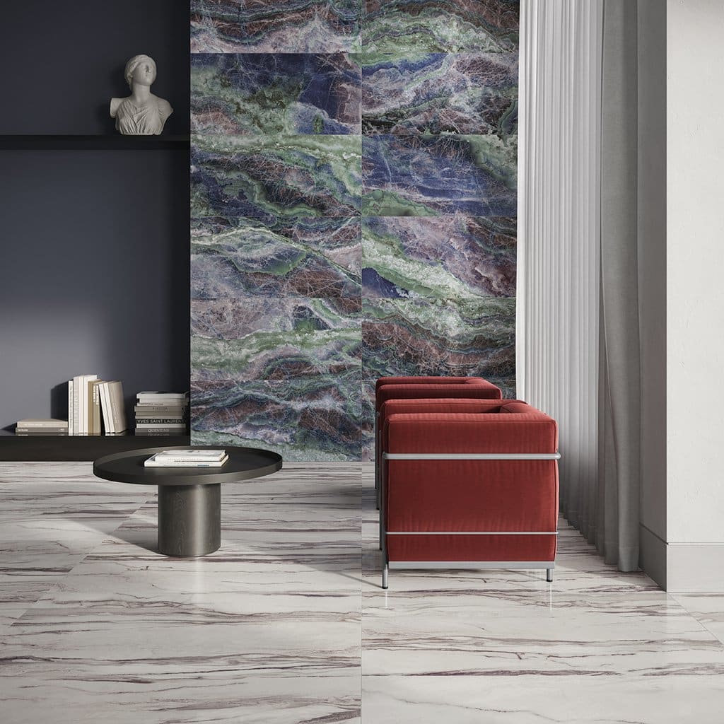 Bathroom Wall Tiles | Boutique Stone