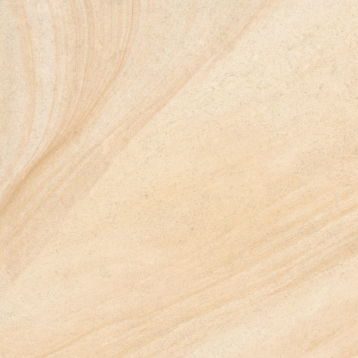 Stone Effect Porcelain Tiles | Boutique Stone