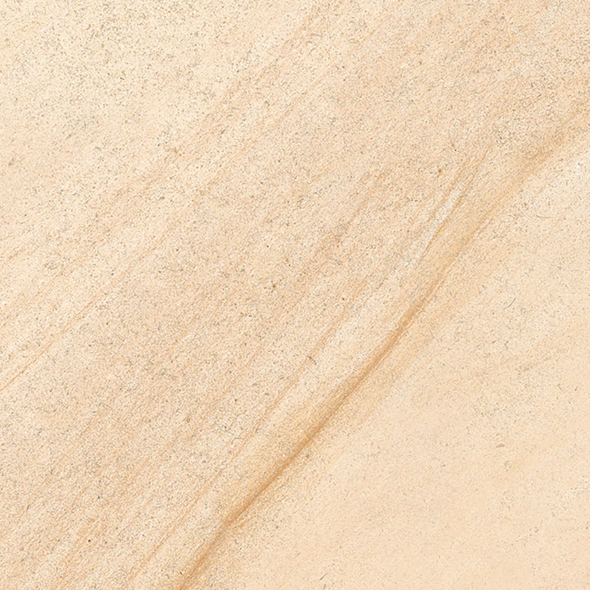 Stone Effect Porcelain Tiles | Boutique Stone