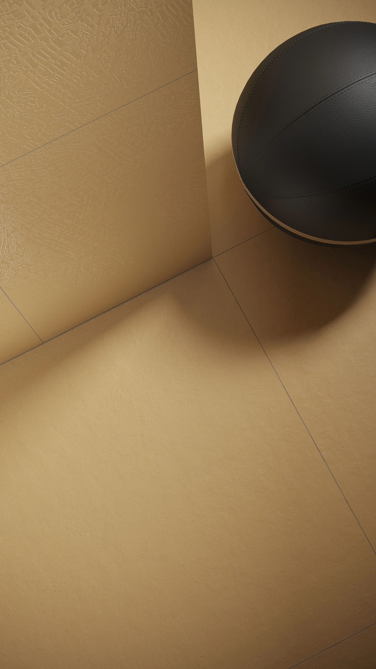 Bathroom Wall Tiles | Boutique Stone