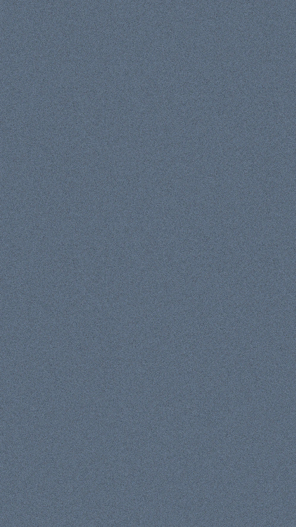 Bathroom Wall Tiles | Boutique Stone